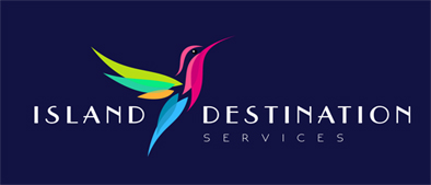 Home - Island Destination Services
