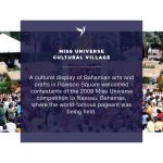Our Story - Island Destination Services